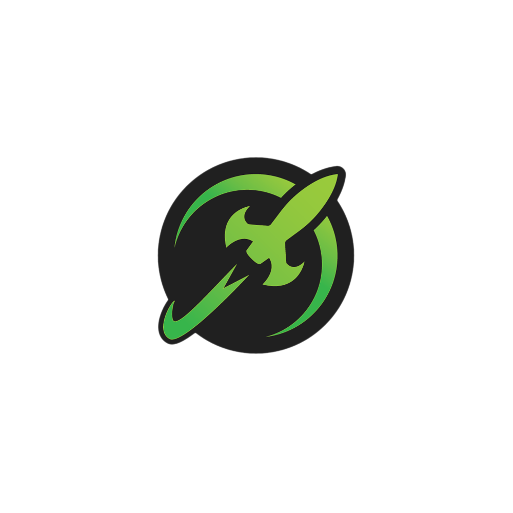 Grand Archive [07/20/2025] Entry – Orbital Games and Comics